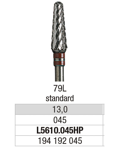 Magasin | Groupe Apocom